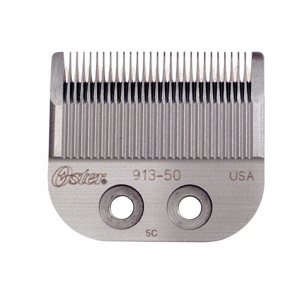 Oster fast feed blade